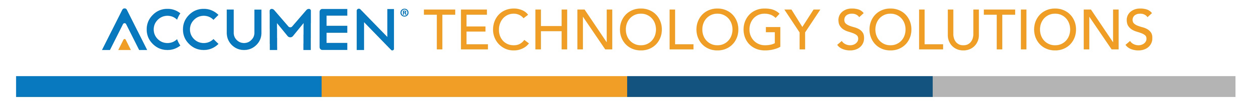 Accumen Performance Suite 2.1.4